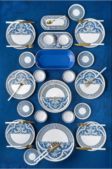 HHOME DECOR – Additional Info